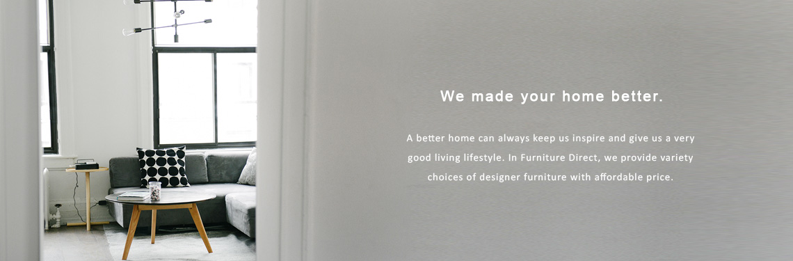 FURNITUREDIRECT - Furniture Malaysia - Furniture Online Malaysia