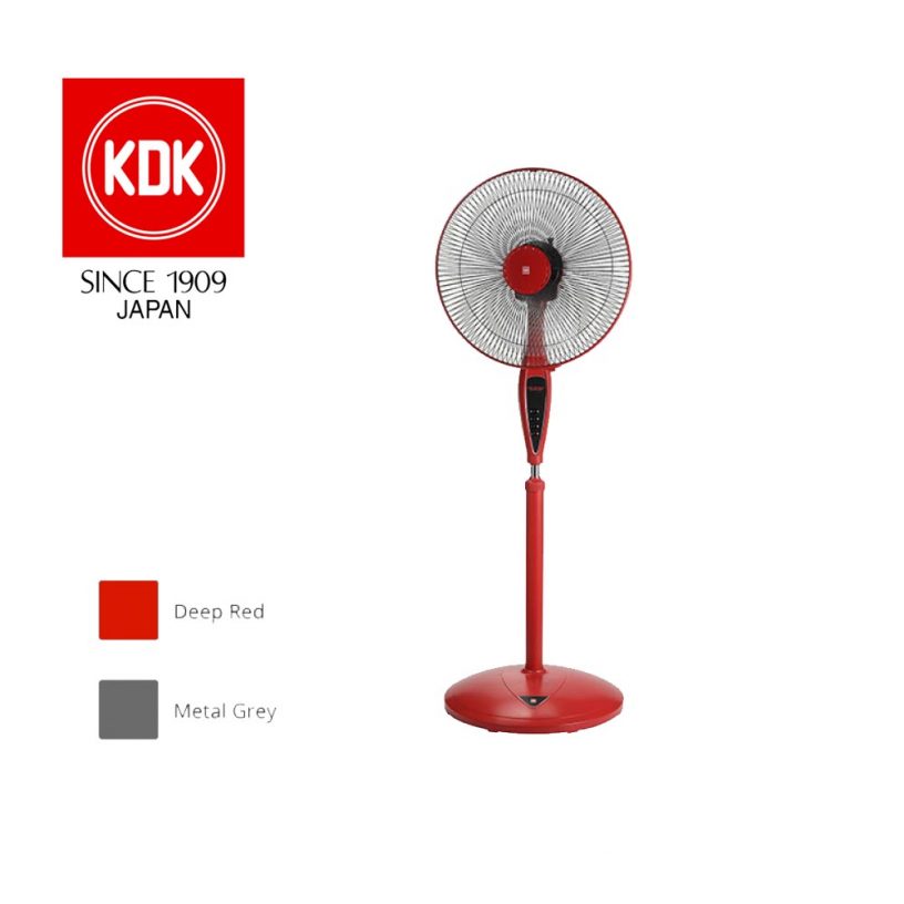 Stand Fan Malaysia - Furniture Online Malaysia